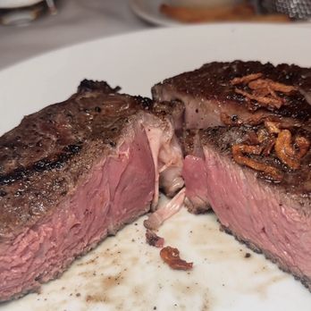 DELMONICO’S - Updated June 2025 - 2539 Photos & 1341 Reviews - 56 ...