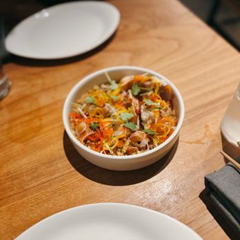 KIN KHAO - Updated September 2024 - 6047 Photos & 2534 Reviews - 55 ...