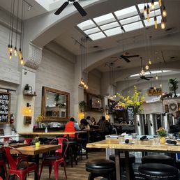 LOCAL UNION 271 - Updated March 2025 - 1304 Photos & 1224 Reviews - 271 ...