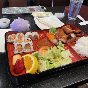 OTORO SUSHI - 1128 Photos & 984 Reviews - 235 Mt Hermon Rd, Scotts ...