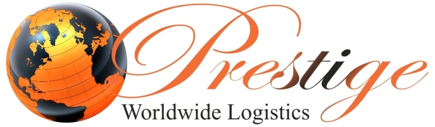 PRESTIGE WORLDWIDE LOGISTICS - 2283 Star Ct, Rochester Hills, Michigan ...