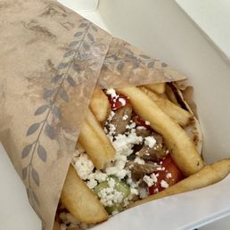 SOUVLA - Updated August 2025 - 2391 Photos & 1869 Reviews - 517 Hayes ...