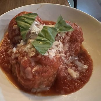 BOMBO ITALIAN KITCHEN - Updated February 2025 - 188 Photos & 106 ...