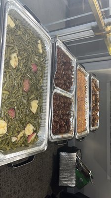 CHARDE’S KITCHEN - Updated December 2024 - 25 Photos - Richmond ...