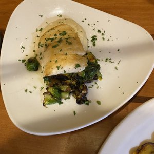 IVAR’S ACRES OF CLAMS - 1736 Photos & 1457 Reviews - 1001 Alaskan Way ...