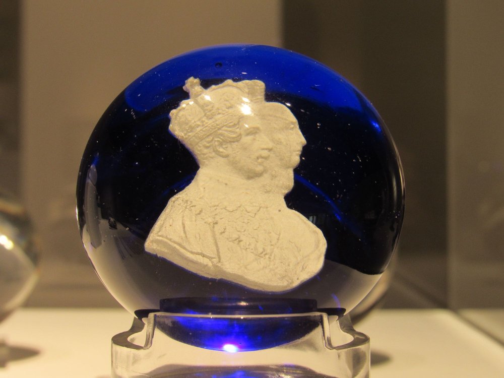 FORSYTH GALLERIES - Updated July 2025 - 275 Joe Routt Blvd, College ...