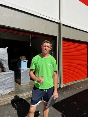 PURE MOVERS - Updated December 2025 - 229 Photos & 385 Reviews - 1511 ...