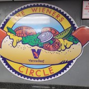 THE WIENER’S CIRCLE - 614 Photos & 1055 Reviews - 2622 N Clark St ...