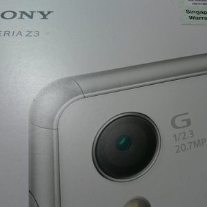 M1 CUSTOMER SERVICE CENTRE - Updated May 2024 - 290 Orchard Rd ...