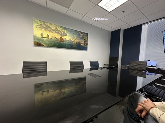 RAFII & ASSOCIATES - Updated December 2025 - 32 Photos & 75 Reviews ...