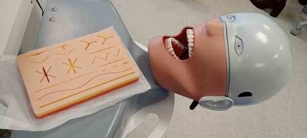 ALASKA NATIVE MEDICAL CENTER - Updated December 2025 - 53 Photos & 23 ...