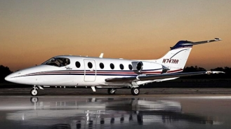 MOSER AVIATION - Updated August 2025 - 8001 Interport Blvd, Englewood ...