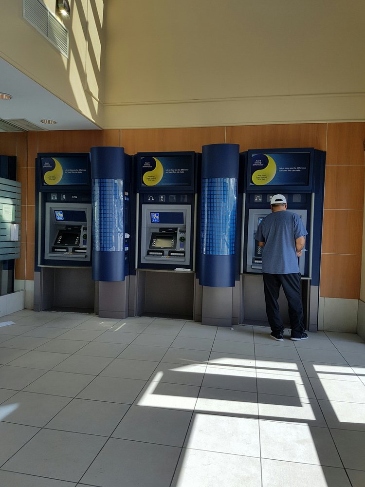 RBC ROYAL BANK - Updated February 2025 - 7157 120th Street, Delta ...