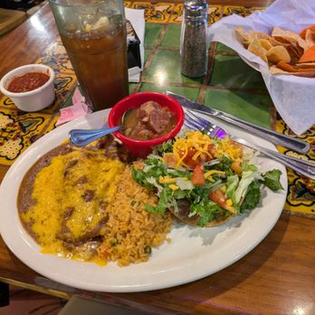 EL RANCHITO - Updated March 2025 - 377 Photos & 355 Reviews - 610 W ...