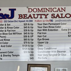 Best Perms Near Me - December 2025: Find Nearby Perms Reviews - Yelp