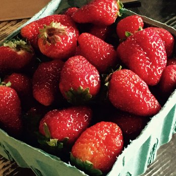 WALLKILL VIEW FARM MARKET - Updated December 2025 - 105 Photos & 46 ...