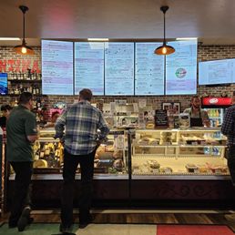 PAISAN’S OLD WORLD DELI & CATERING - Updated March 2025 - 384 Photos ...