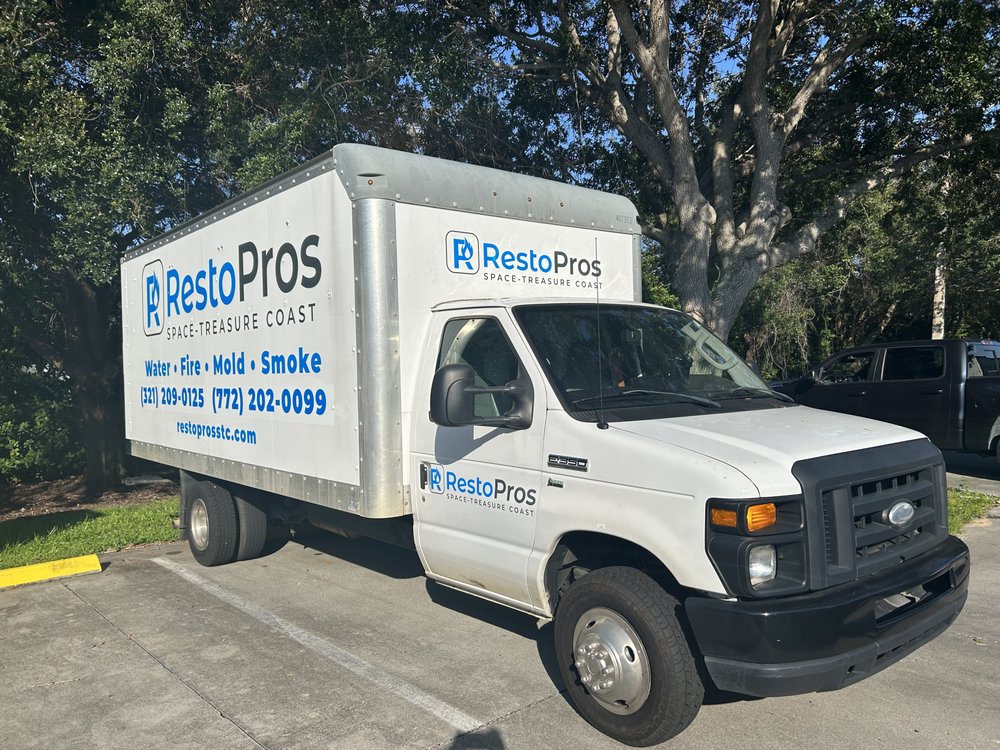 RESTOPROS - Updated August 2024 - Request Consultation - Vero Beach ...