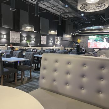 DVR RESTAURANT & LOUNGE - Updated September 2024 - 83 Photos & 11 ...