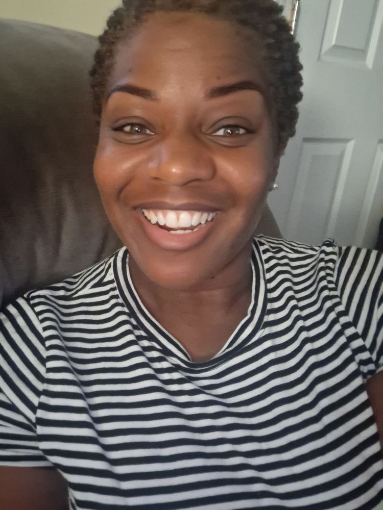 IVY & GRACE BROW BOUTIQUE - Updated October 2025 - 2121 Nicholasville ...