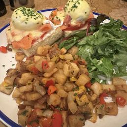 BOND 45 - Updated November 2025 - 1121 Photos & 1106 Reviews - 221 W ...