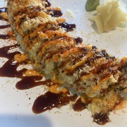 BAMBOO TERI HOUSE - Updated July 2025 - 505 Photos & 418 Reviews - 3391 ...