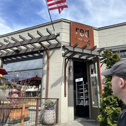 RED TWIG BAKERY CAFÉ - Updated June 2025 - 352 Photos & 426 Reviews ...