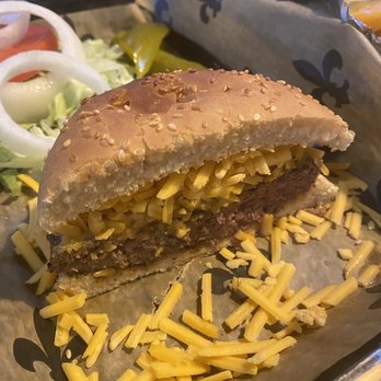 THE SWAMP ROOM - Updated August 2025 - 120 Photos & 157 Reviews - 5400 ...