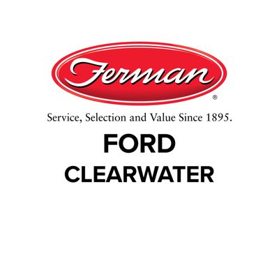 FERMAN FORD - Updated December 2025 - 25 Photos & 145 Reviews - 24825 U ...
