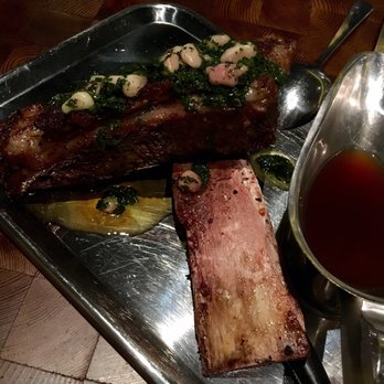 MERCADO - Updated December 2025 - 82 Photos & 21 Reviews - 4 Ash St ...