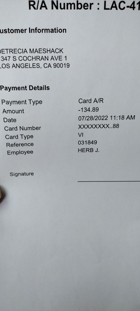 MIDWAY AUTO CENTER - Updated December 2025 - 18 Reviews - 11231 S La ...