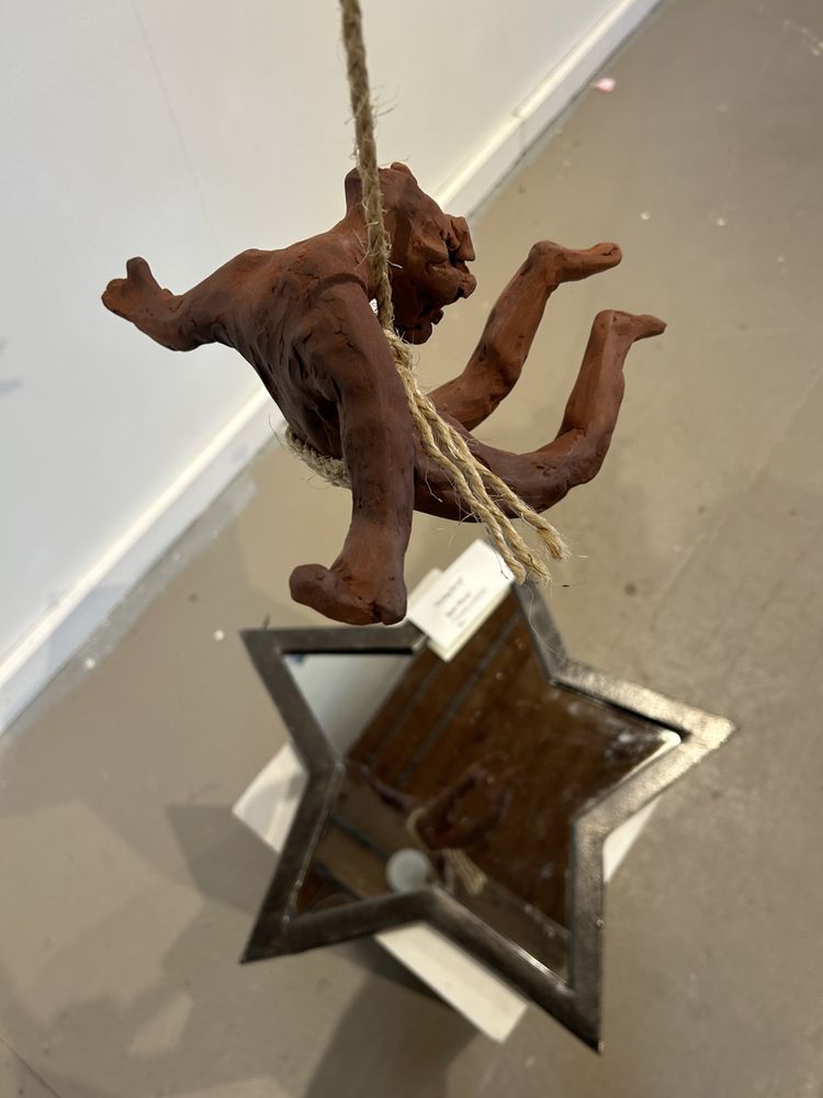 NOVA ART AND CRAFT BOUTIQUE AND GALLERY - Updated December 2025 - 9-575 ...