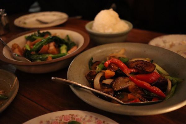 PAADEE - 549 Photos & 540 Reviews - 6 SE 28th Ave, Portland, OR - Yelp