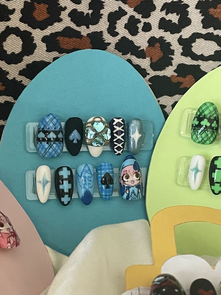 PASADENA CITY COLLEGE - Updated September 2025 - 19 Photos - 3035 E ...