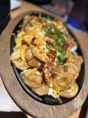 ROWDY COWBOY - Updated January 2026 - 137 Photos & 76 Reviews - 1713 ...