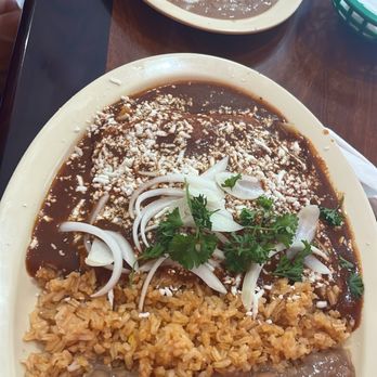 LAS RANAS CAFE - Updated July 2024 - 232 Photos & 178 Reviews - 5472 ...