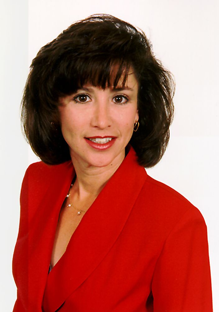 MARY ANNE GOTHAM - LOAN SIMPLE - Delray Beach, Georgia - Mortgage ...