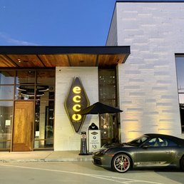 ECCO BUCKHEAD - Updated July 2025 - 363 Photos & 192 Reviews - 3586 ...