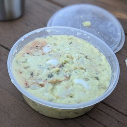 KEE’S LOADED KITCHEN - Updated June 2025 - 288 Photos & 170 Reviews ...