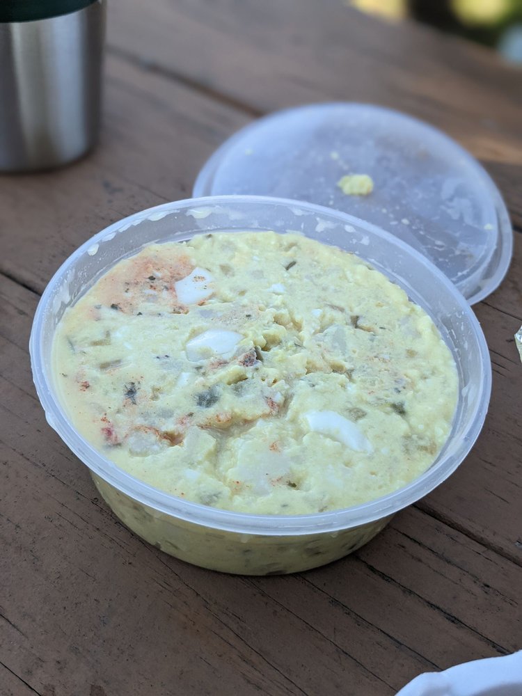 KEE’S LOADED KITCHEN - Updated November 2024 - 262 Photos & 161 Reviews ...