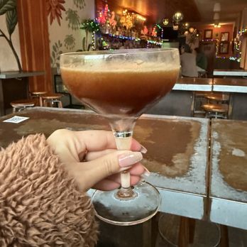 ANINA - Updated January 2026 - 321 Photos & 281 Reviews - 482 Hayes St ...