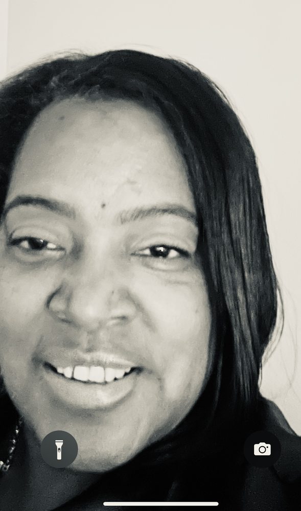 DEBRA LILLIAN THOMPSON - Updated December 2024 - Detroit, Michigan ...