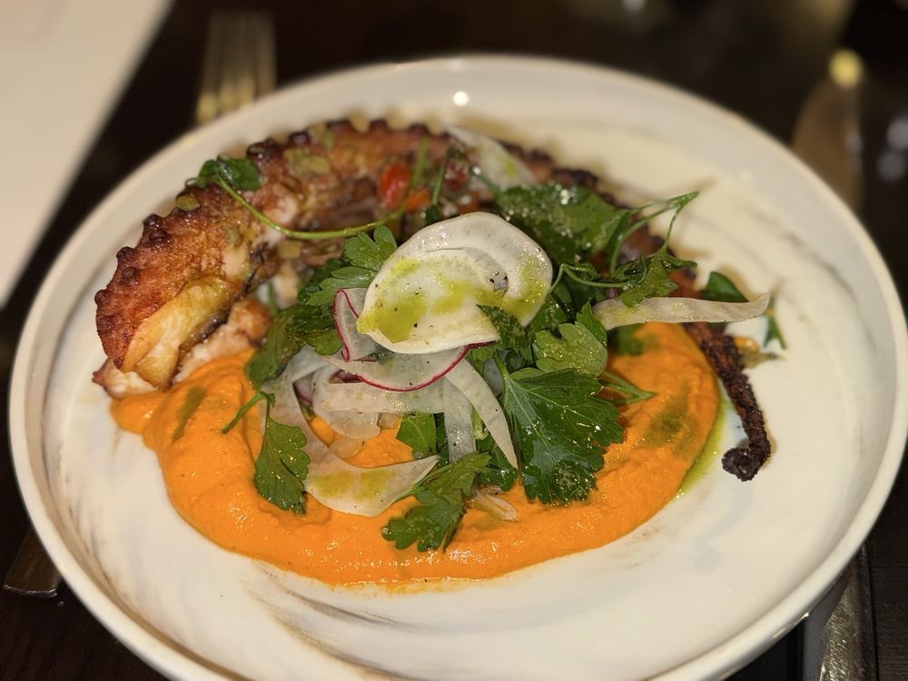 SQUARE 1682 - Updated December 2025 - 491 Photos & 467 Reviews - 121 S ...