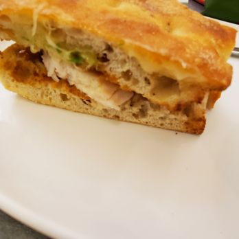 PANERA BREAD - Updated October 2025 - 248 Photos & 217 Reviews - 4004 ...