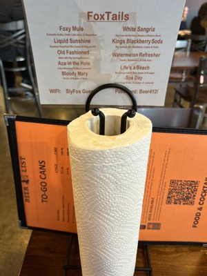 SLY FOX PGH HIGHLINE BREWERY & PUB - 27 Photos & 13 Reviews - 46 S 4th ...