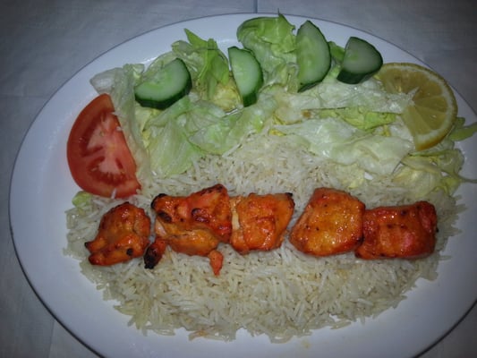 CHOPAN KABOB - Updated June 2026 - 23 Photos & 14 Reviews - 200 ...