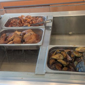 DUCK LEE CHINESE EXPRESS FOODS - Updated December 2025 - 754 Photos ...