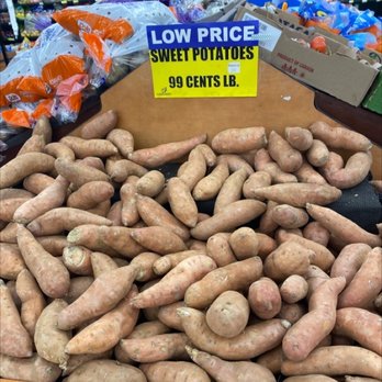 WAYFIELD FOODS, INC. - Updated December 2025 - 19 Photos - 2636 Max ...