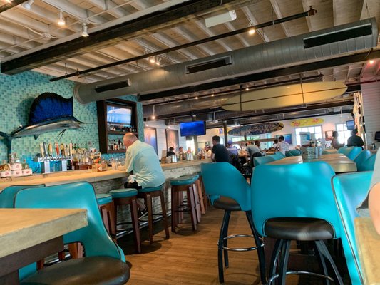 SALT LIFE FOOD SHACK - 789 Photos & 610 Reviews - 1018 3rd St N ...