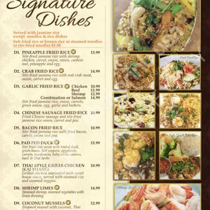 PEKING ASIAN CUISINE - Updated January 2025 - 30 Photos & 72 Reviews ...